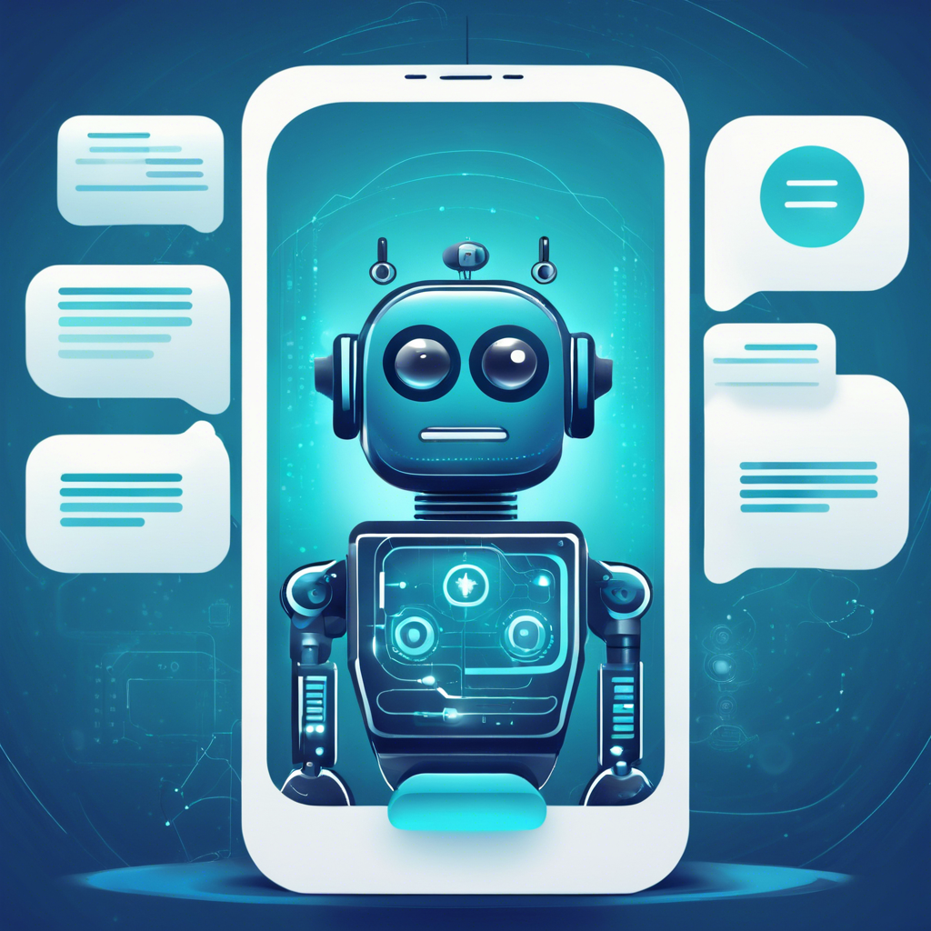 Build your own AI-powered Chatbot guide