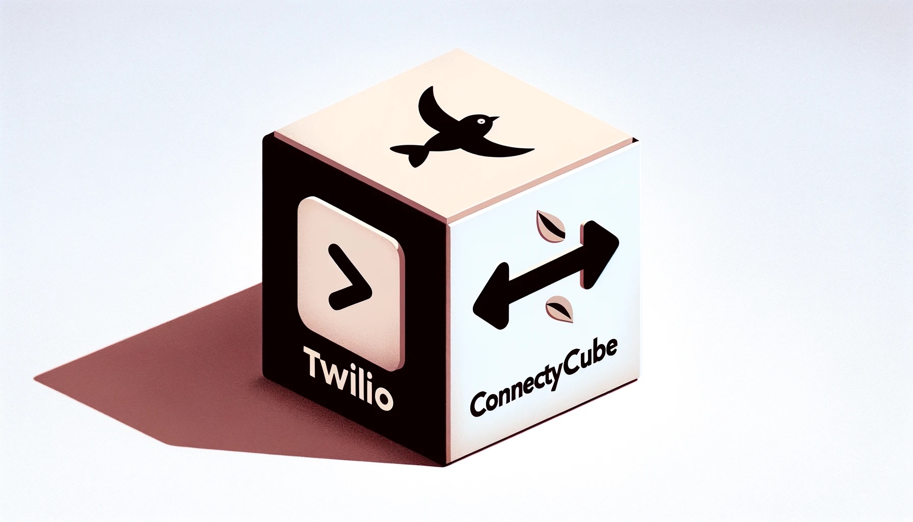 Migrating from Twilio Video to Connectycube React JS SDK