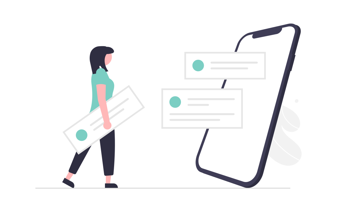 React Native E2EE Push Notifications decryption